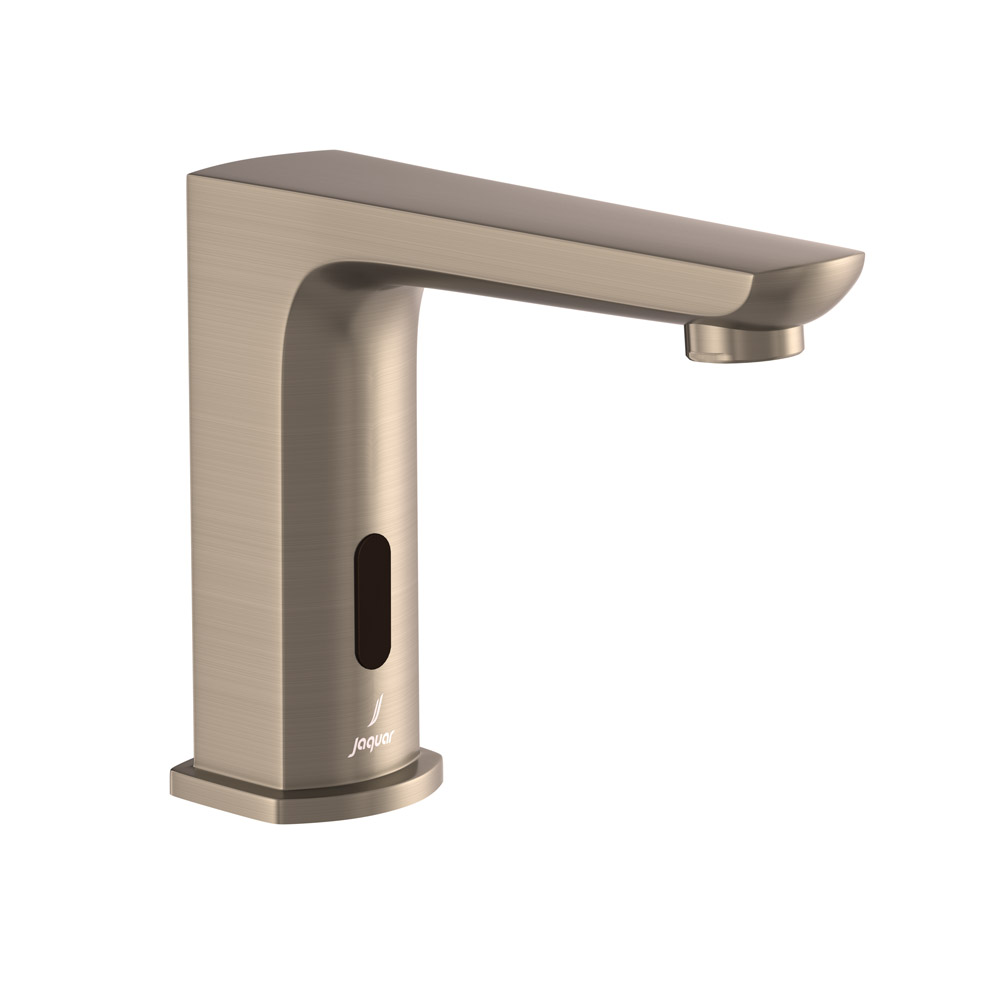 Jaquar Faucets Sensor Taps SNR 51011 Aquisense Sensor Faucet For Wash Basin Price